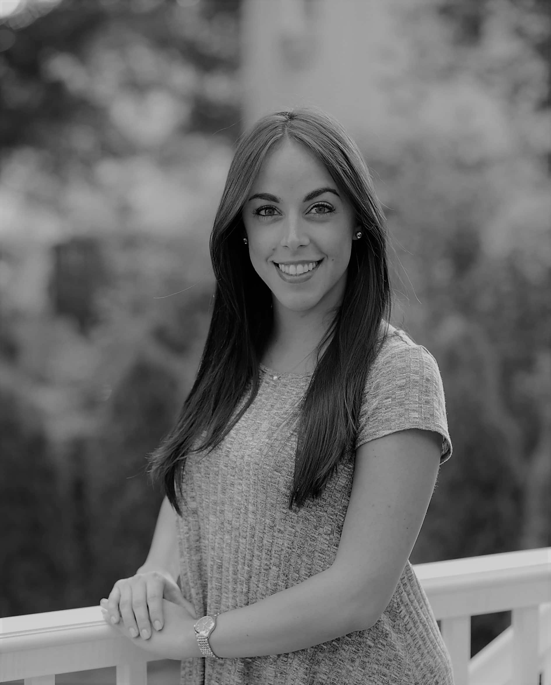 Home - Amanda Ammirati-O'Shea, LCSW